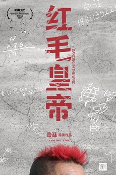 ‎Dancing in the Wind (2018) directed by Yue Ting • Reviews, film + cast ...