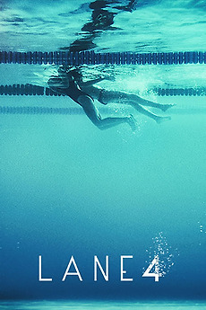‎Lane 4 (2019) directed by Emiliano Cunha • Reviews, film + cast ...