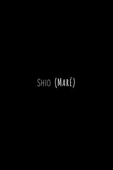 ‎Shio (2018) directed by Bruno Landin • Film + cast • Letterboxd