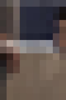 ‎Starving (2014) directed by Marcelo Briem Stamm • Reviews, film + cast ...