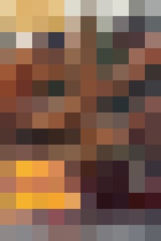 ‎High Riders (1974) directed by Ken Green • Film + cast • Letterboxd