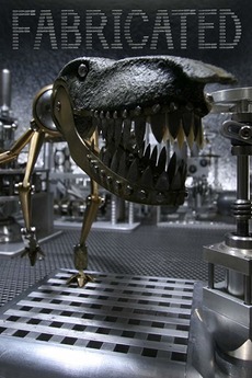 ‎Fabricated (2016) directed by Brett Foxwell • Reviews, film + cast • Letterboxd