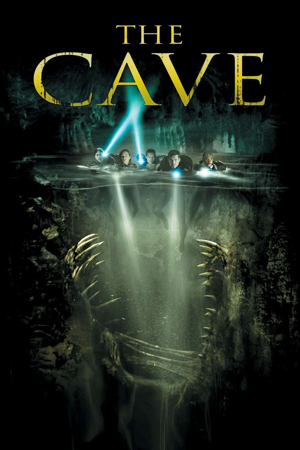 Movies About Caving 60 Photos - Moonagedaydream.film