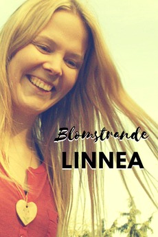 ‎Blomstrande Linnea (2015) directed by Siri Hellberg • Film + cast ...