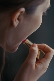 ‎Clean Sheets (2016) directed by Robin Mason • Reviews, film + cast ...