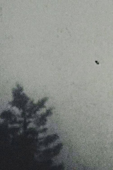 ‎Kiri (The Fog) (1970) directed by Takahiko Iimura • Reviews, film ...