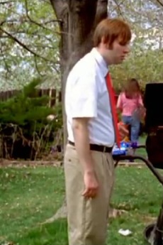 ‎Bonjour Danny Bonjour (2006) directed by Brett Shumway • Film + cast ...