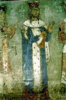 ‎The Feast-Day of Tamar and Lashari (1998) directed by Hugo Zemp • Film ...