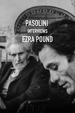 pasolini films list