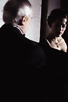 ‎The Invention of Dr. Morel (2000) directed by David Lamelas • Film ...