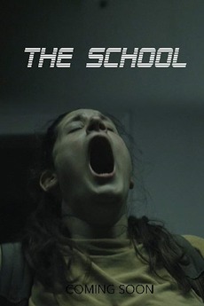 ‎School (2018) directed by Áron Horváth • Film + cast • Letterboxd