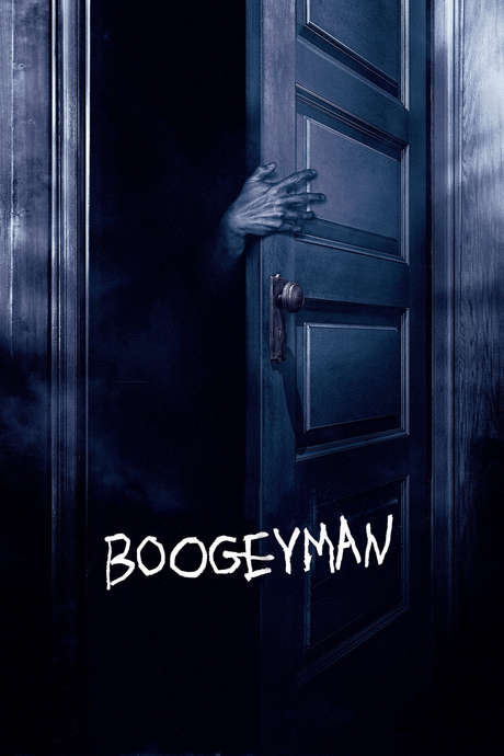 ‎Boogeyman (2005) directed by Stephen T. Kay • Reviews, film + cast ...