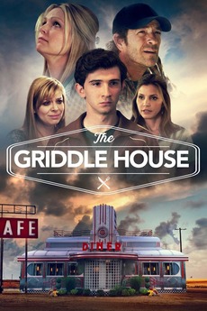 ‎The Griddle House (2018) directed by Paul Tomborello • Reviews, film ...