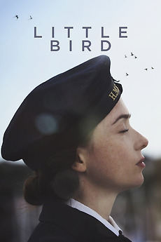 ‎Little Bird (2017) directed by Georgia Oakley • Reviews, film + cast ...