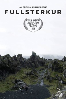 ‎Fullsterkur (2018) directed by Todd Sansom • Reviews, film + cast ...