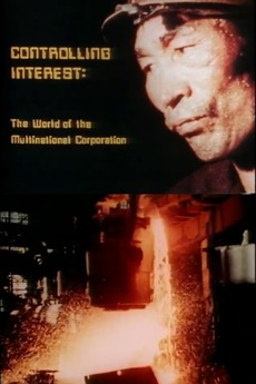 ‎Controlling Interest (1978) directed by Larry Adelman • Reviews, film ...