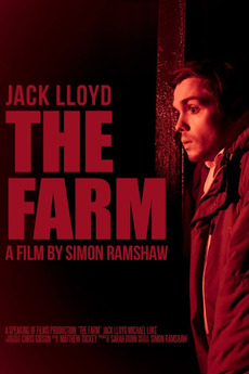 ‎The Farm (2019) directed by Simon Ramshaw • Reviews, film + cast ...