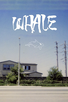 ‎Whale (2010) directed by Amir Motlagh • Film + cast • Letterboxd