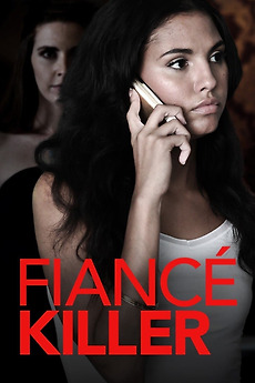 ‎Fiance Killer (2018) directed by Fred Olen Ray • Reviews, film + cast ...