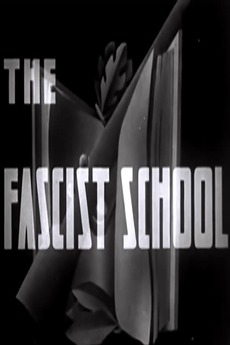 ‎The Fascist School (1946) • Reviews, film + cast • Letterboxd