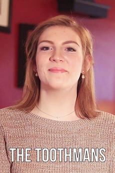 ‎The Toothmans (2018) directed by Hansen Bursic • Reviews, film + cast ...