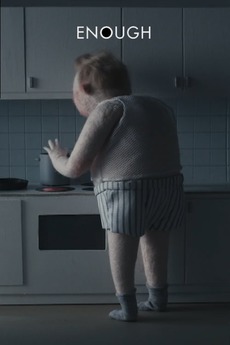 ‎Enough (2018) directed by Anna Mantzaris • Reviews, film + cast ...