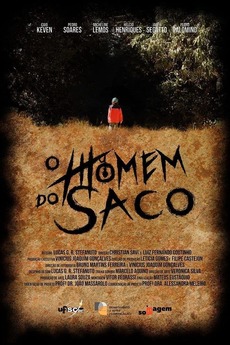 ‎The Sack Man (2017) directed by Christian Savi, Luiz Fernando Coutinho ...