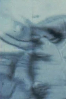 ‎Sappho : poèmes et fragments (1992) directed by Marcelle Thirache ...