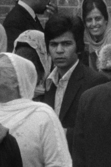 ‎London Me Bharat (1972) directed by Vinod Pande • Reviews, film + cast ...