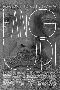 ‎Hang Up! (2018) directed by Richard Powell • Reviews, film + cast ...