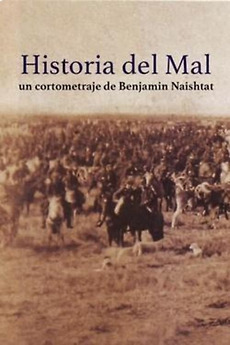 ‎History of Evil (2011) directed by Benjamín Naishtat • Reviews, film ...