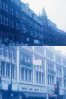 ‎The Lost Films (1995) directed by Stan Brakhage • Film + cast • Letterboxd