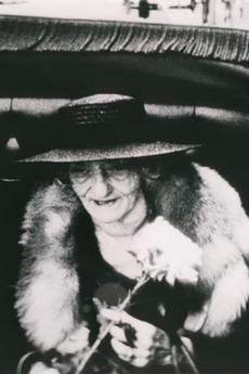 ‎Lucy (1984) directed by Verena Rudolf • Reviews, film + cast • Letterboxd