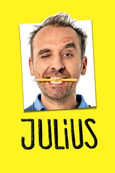 ‎Julius (2018) directed by Aleksander Pietrzak • Reviews, film + cast ...