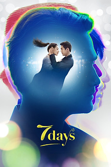 ‎7 Days (2018) directed by Panjapong Kongkanoy • Reviews, film + cast ...