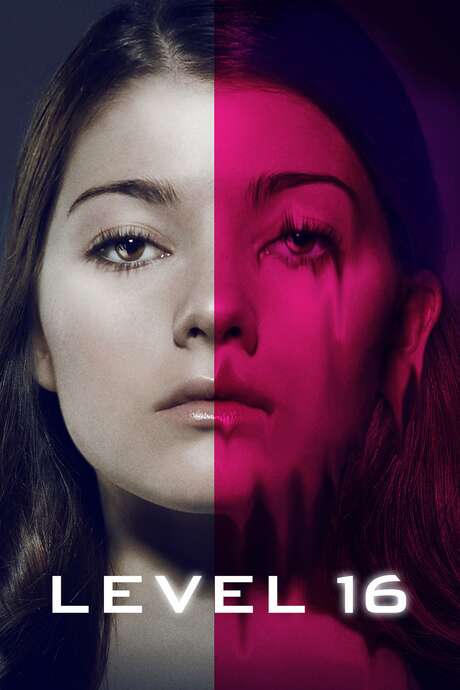 ‎Level 16 (2018) directed by Danishka Esterhazy • Reviews, film + cast ...