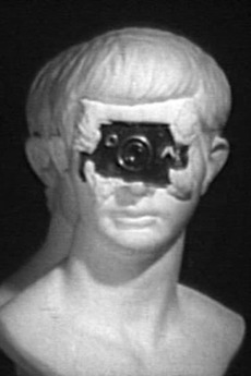 ‎Homology (1964) directed by Genpei Akasegawa • Film + cast • Letterboxd