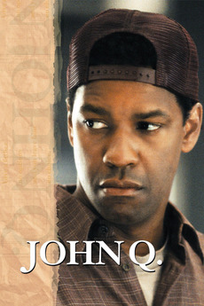 john q clip