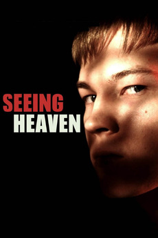 ‎Seeing Heaven (2010) directed by Ian Powell • Reviews, film + cast ...