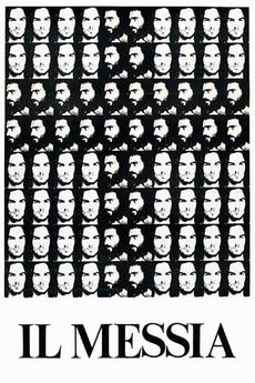 messiah 1992