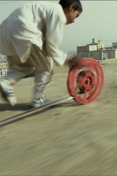 ‎Reel/Unreel (2012) directed by Francis Alÿs • Reviews, film + cast ...