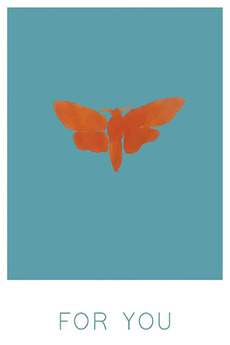 ‎For You (2018) directed by Katarzyna Wiśniowska • Film + cast • Letterboxd