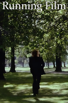 ‎Running Film (1972) directed by Chris Welsby • Reviews, film + cast ...