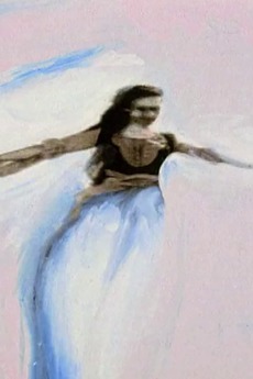 ‎The Bride (1992) directed by Gianluigi Toccafondo • Reviews, film ...