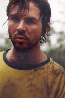 ‎Buried (2003) directed by Tim Bullock • Reviews, film + cast • Letterboxd