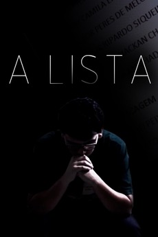 ‎A Lista (2013) directed by Leonardo Mancini, Rodrigo Castro • Film ...