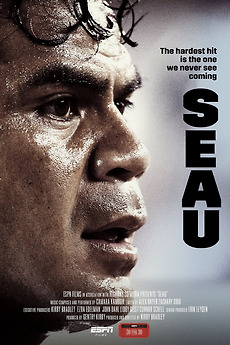 ‎Seau (2018) directed by Kirby Bradley • Reviews, film + cast • Letterboxd
