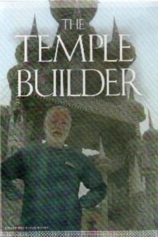 ‎The Temple Builder (2006) • Film + cast • Letterboxd