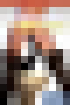 ‎Gale Force: Mens Room II (2005) directed by Tim Kincaid • Reviews, film + cast • Letterboxd