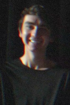 ‎Time Cube (2017) directed by Rexton Laird, Luke Fowler • Reviews, film ...